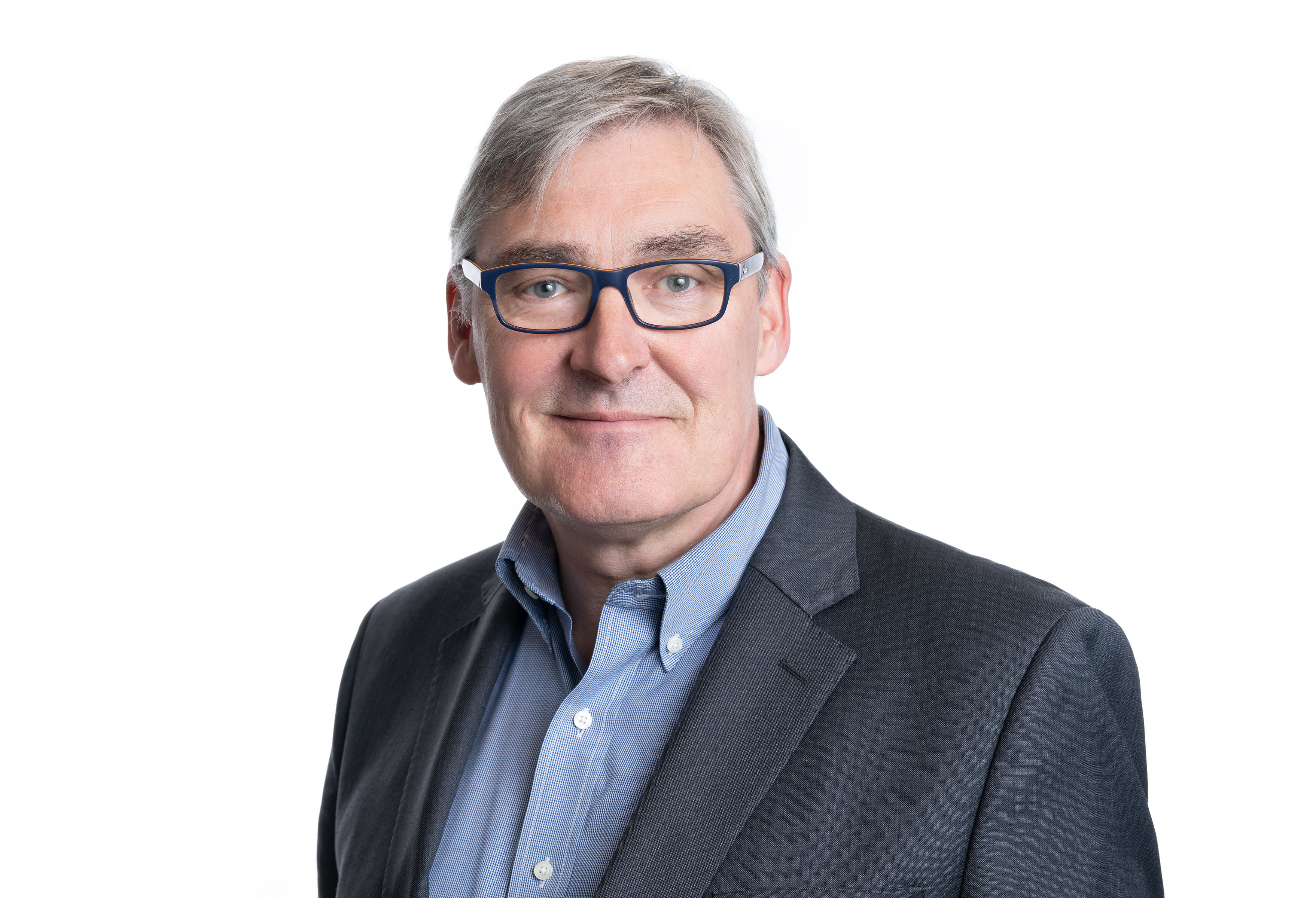 Staffline | Board of Directors