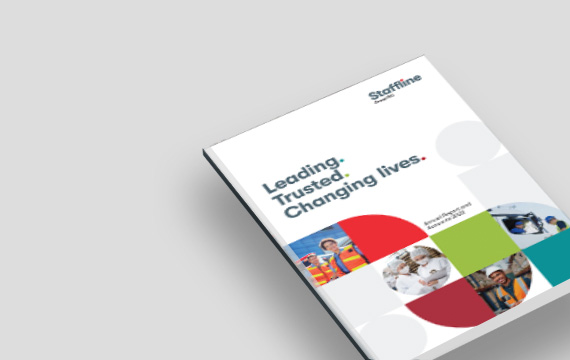 Staffline | Investor Relations